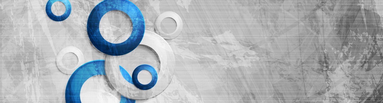 Tech Banner Vector Images (over 210,000)