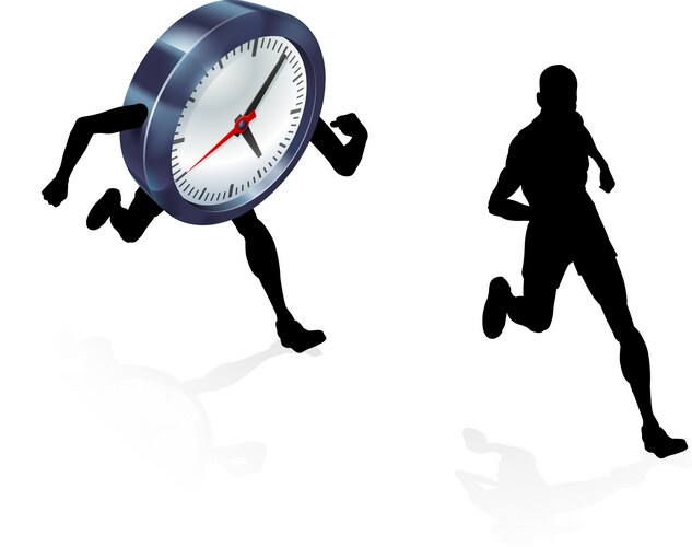 Life Pressure Vector Images (over 5,800)