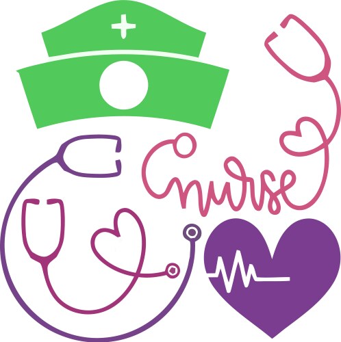 Nurse Tools Vector Images (over 10,000)