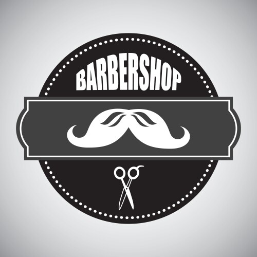 Barber Shop Vector Images (over 39,000)