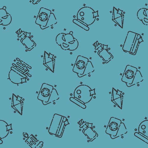 Black Magic Vector Images (over 350,000)