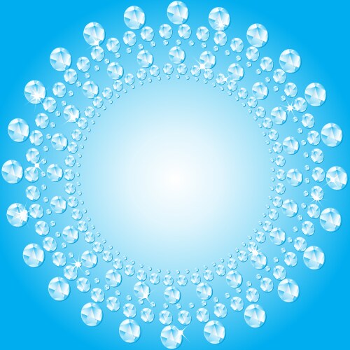 Diamond Border Vector Images (over 13,000)