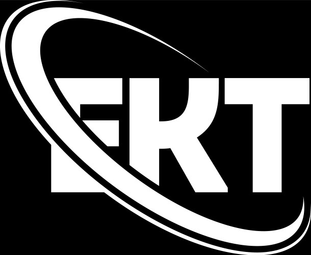 Ekt Vector Images (31)