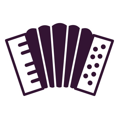 Accordion Logo Vector Images (over 830)
