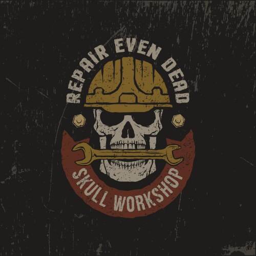 Workshop Logo Vector Images (over 23,000)