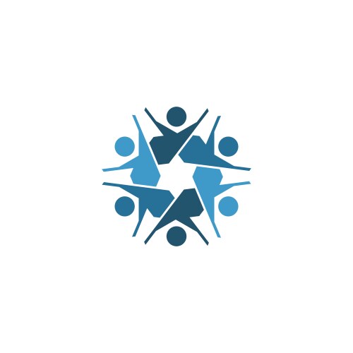 Jewish Logo Vector Images (over 4,800)