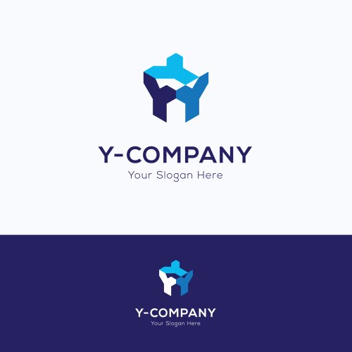 01 Logo Vector Images (over 72,000)
