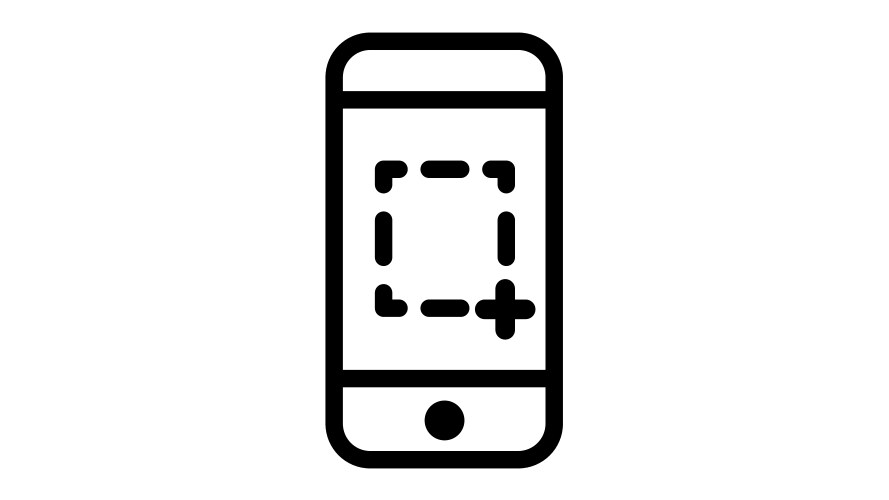 Screenshot Vector Images (over 2,000)