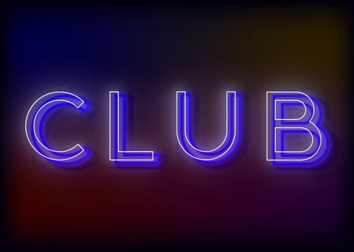 Neon Green Letters Vector Images (over 4,000)