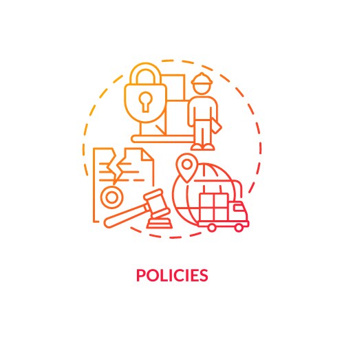 Policies Vector Images (over 41,000)