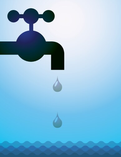 Water Tap Vector Images (over 41,000)
