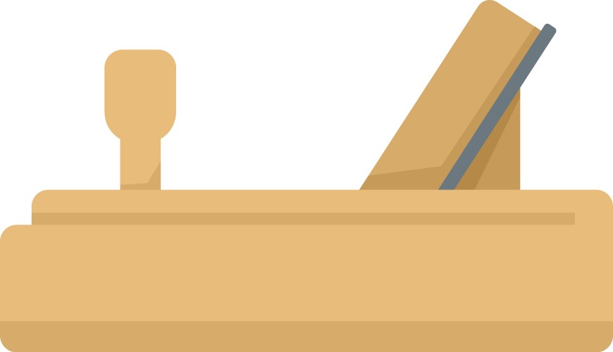 Wood Plane Vector Images (over 4,700)