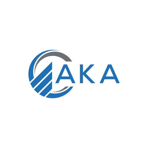 Aka Logo Vector Images (50)