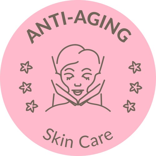 Skin Aging Vector Images (over 12,000)