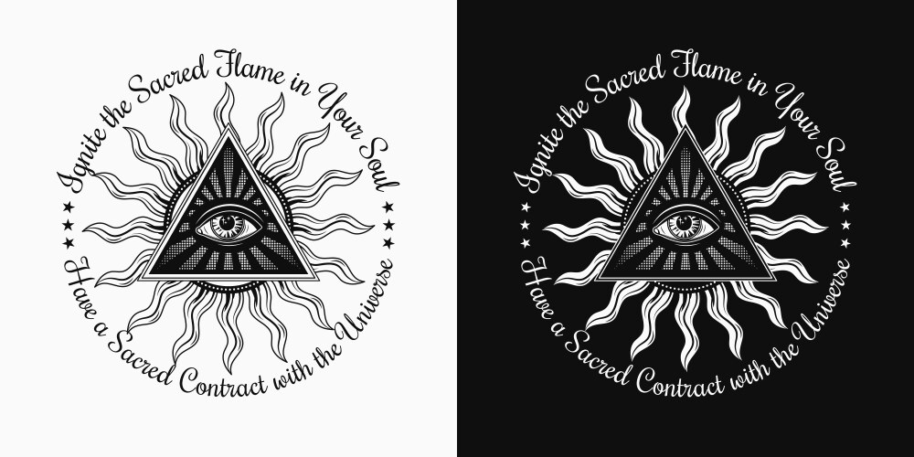 Third Eye Logo Vector Images (over 340)