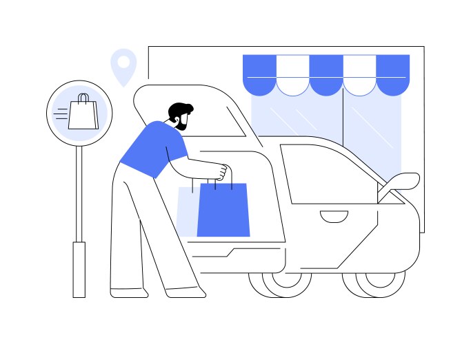 Pick Vector Images (over 45,000)