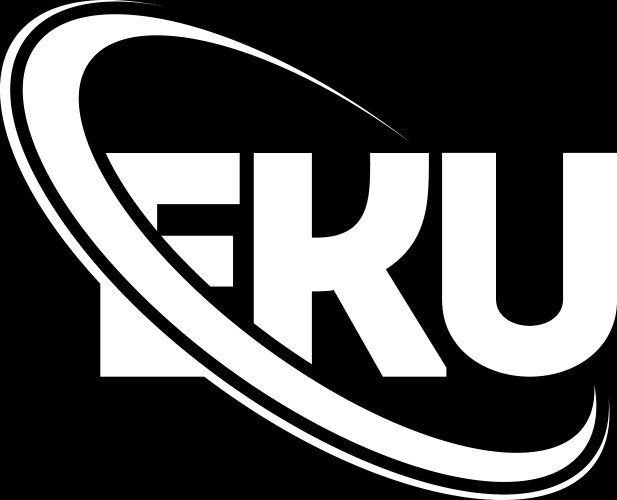 Eku Vector Images (23)