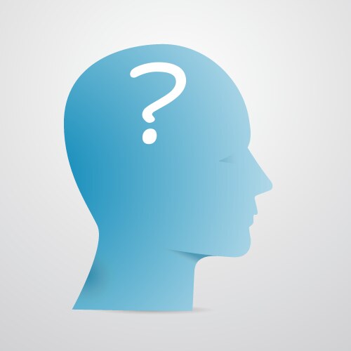 Head Knowledge Vector Images (over 33,000)