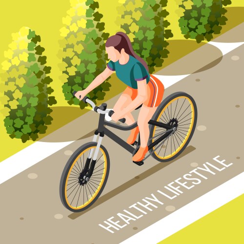 Healthy Vector Images (over 2 million)