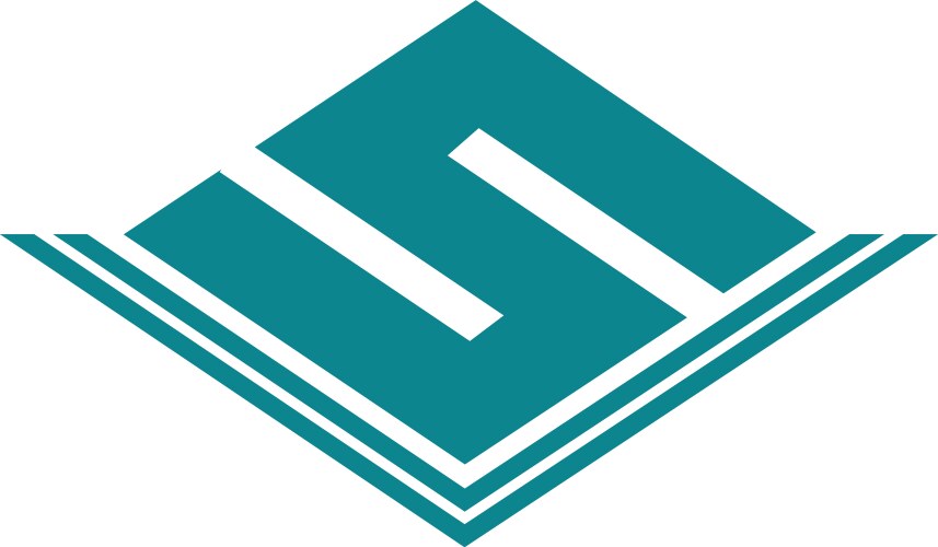 S Book Logo Vector Images (over 530)