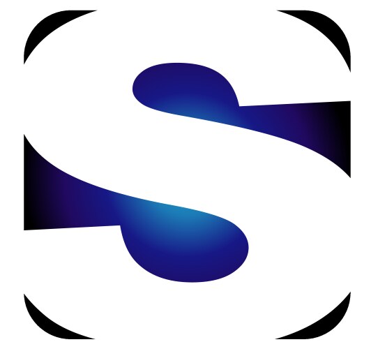 Letter S Name Logo Vector Images (over 6,800)