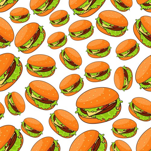 Burgers Vector Images (over 90,000)