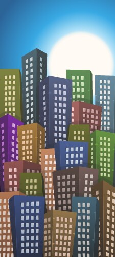 Building Height Vector Images (over 2,100)