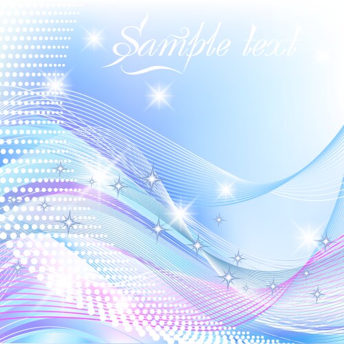 Free Template Vector Images (over 380,000)