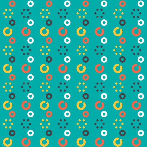 Pa Vector Images (over 4,700)