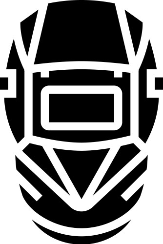 Welding Helmet Vector Images (over 3,700)