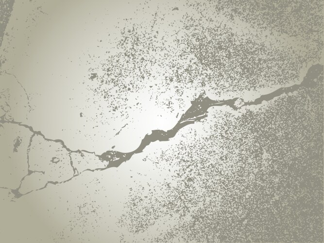 Concrete Vector Images (over 69,000)