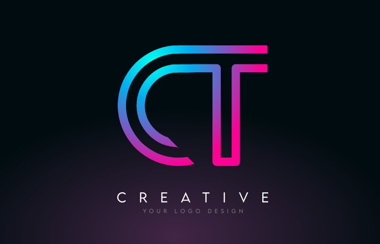 C T Logo Vector Images (over 2,300)