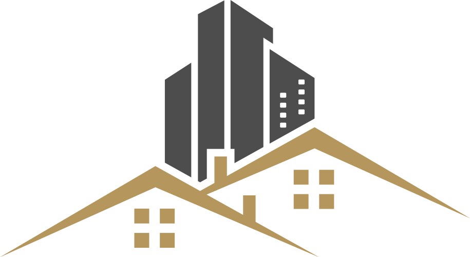 Property Logo Vector Images (over 140,000)