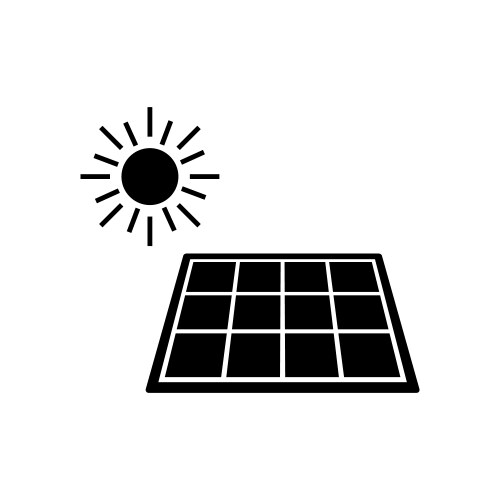 Solar Battery Logo Vector Images (over 3,900)