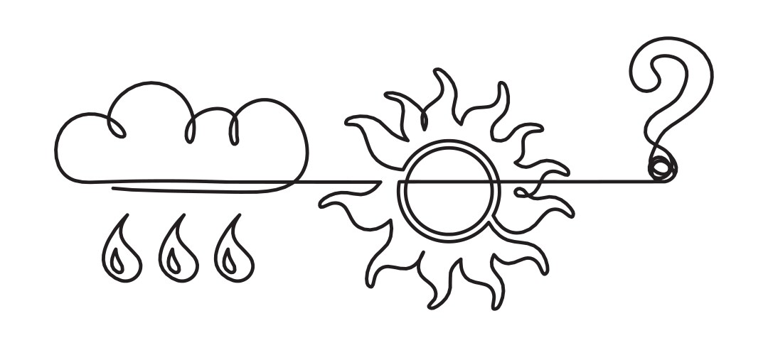 Whats the Weather Vector Images (28)