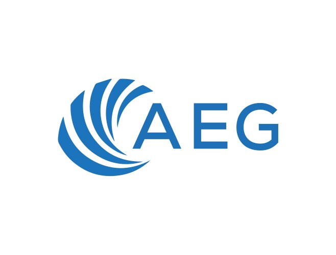 Aeg Logo Vector Images (56)