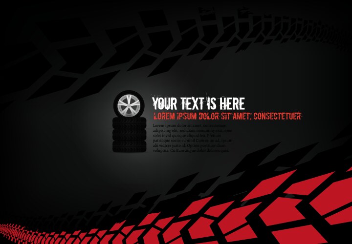 Automotive Background Vector Images (over 75,000)