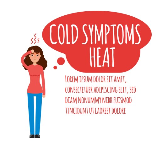 Cold Vector Images (over 670,000)