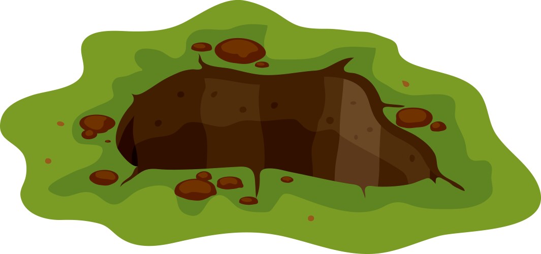 Pit Vector Images (over 11,000)