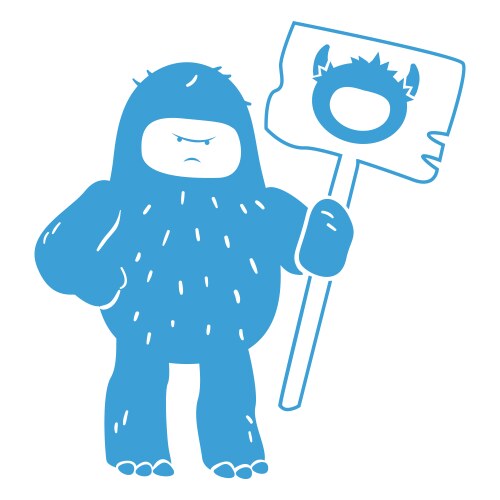 Grumpy Logo Vector Images (over 240)