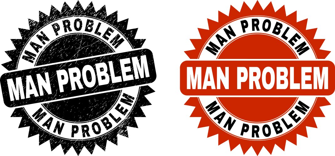 Paralysis by analysis stamp sign seal Royalty Free Vector