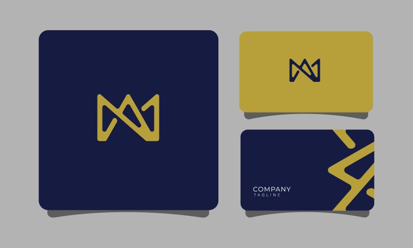 Na logo Vector Images & Graphics for Commercial Use | VectorStock