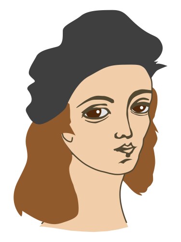 Renaissance Vector Images (over 29,000)