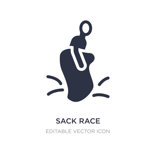 Sack Logo Vector Images (over 4,500)