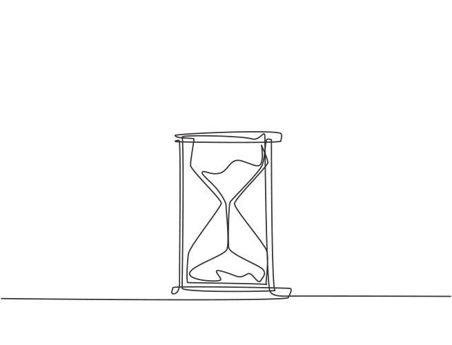 Timer Drawing Vector Images (over 9,300)