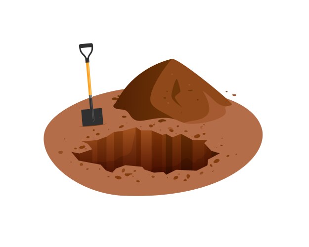 Pit Vector Images (over 11,000)