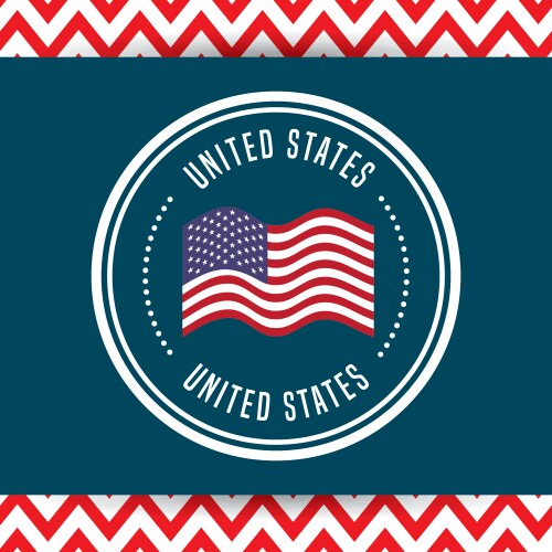 Turkiye and georgia match design map emblem europe