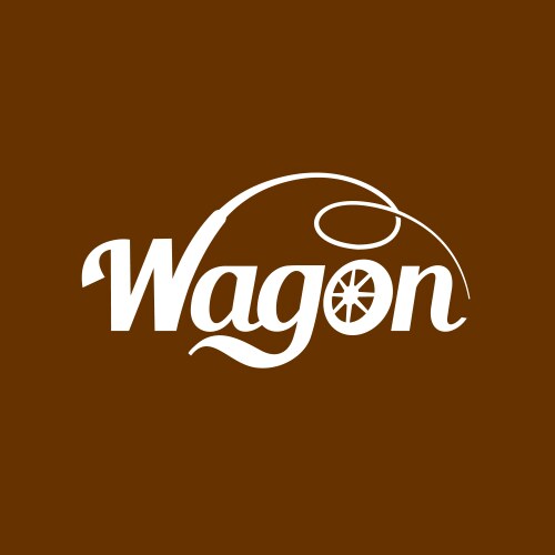 Car key lettering logo letter c design Royalty Free Vector