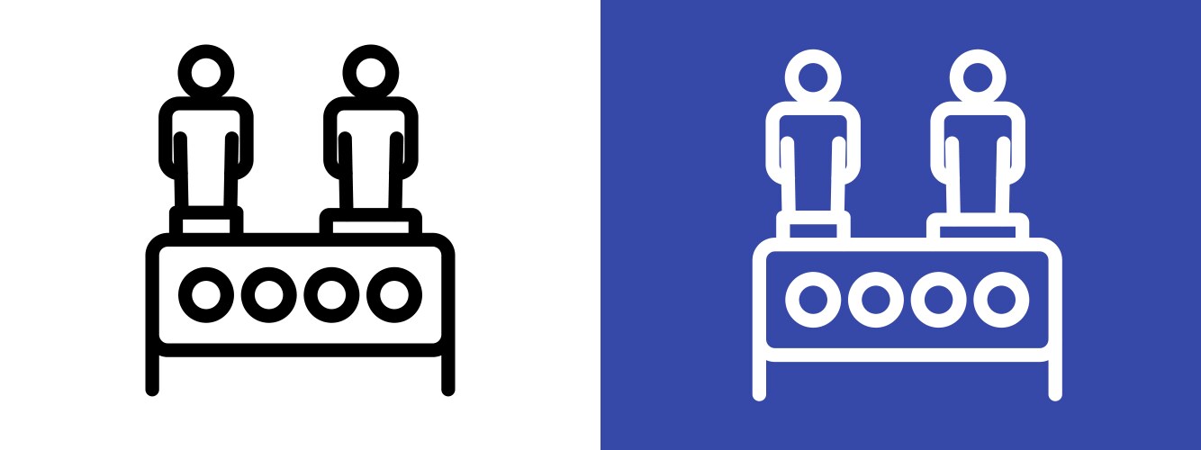 Assembly Logo Vector Images (over 4,100)