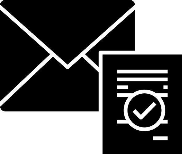 Task Completed Symbol Vector Images (over 2,900)